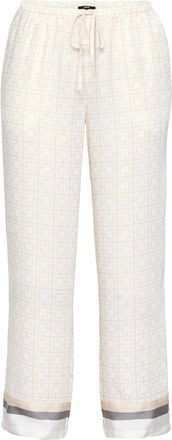 Joop Pyjamahose Modern Essence