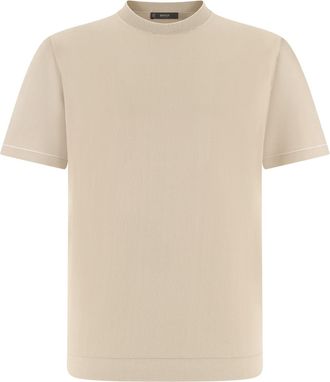 Boggi Milano T-Shirt