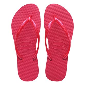 Havaianas Tongs Slim Havaianas