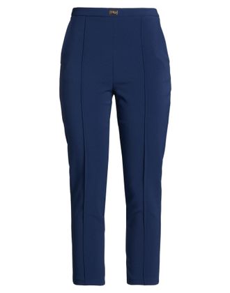 Elisabetta Franchi ESSENTIALS