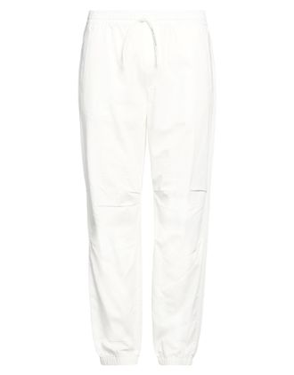 A|X Armani Exchange HOSEN & R&Ouml;CKE - Hosen auf YOOX.COM