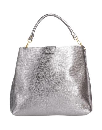 Gianni Chiarini TASCHEN - Handtaschen auf YOOX.COM