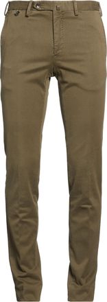 Pantaloni Torino HOSEN & R&Ouml;CKE - Hosen auf YOOX.COM