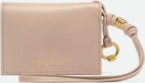 Gianni Chiarini WALLETS NAPPA