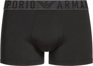 Emporio Armani Boxer uni