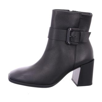Paul Green Damen, Schuhe, Schwarzk, 40 1/2 EUGr&ouml;&szlig;e