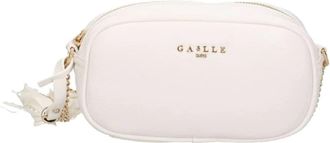 Ga&euml;lle Paris Umh&auml;ngetasche GAACW03053