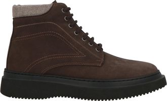 Baldinini SCHUHE - Stiefeletten auf YOOX.COM