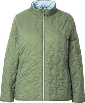 Ulla Popken Jacke