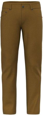 Salewa Fanes Cord Hemp M - Wanderhose - Herren