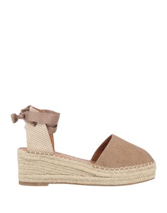 Caf&egrave;noir SCHUHE - Espadrilles auf YOOX.COM