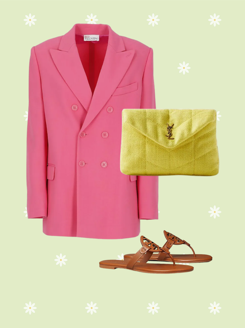 cadeau-luxe-fete-des-meres