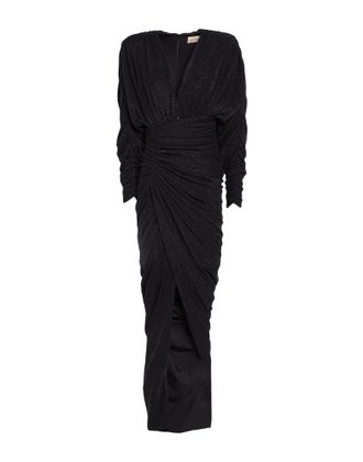 Alexandre Vauthier KLEIDER - Midi-Kleider auf YOOX.COM