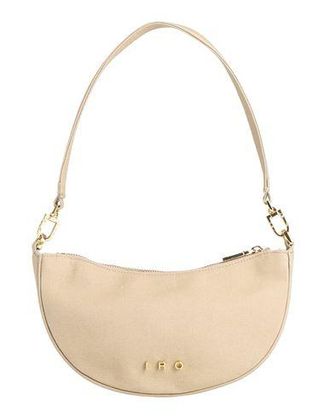 Iro SACS - Sacs &agrave; main sur YOOX.COM