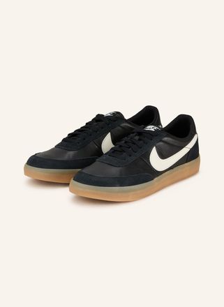 Nike Sneaker Killshot 2 schwarz