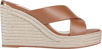 Jimmy Choo London SCHUHE - Espadrilles auf YOOX.COM