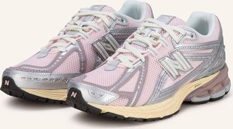 New Balance Sneaker 1906r pink