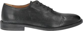 Moma SCHUHE - Schn&uuml;rschuhe auf YOOX.COM