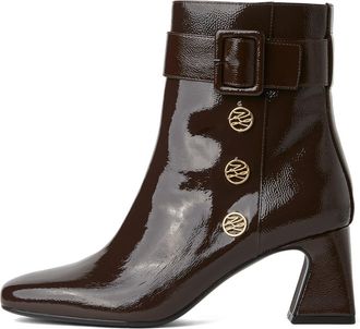 Karl Lagerfeld Stiefelette Beata