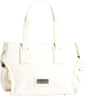 Alessia Santi TASCHEN - Handtaschen auf YOOX.COM