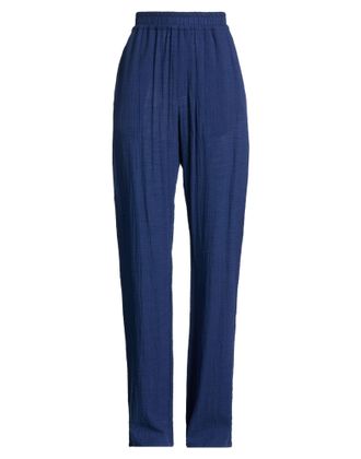 Soho-t HOSEN & R&Ouml;CKE - Hosen auf YOOX.COM