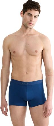 sloggi Herren SLG Base Trunk C2P Multiple Colours 1