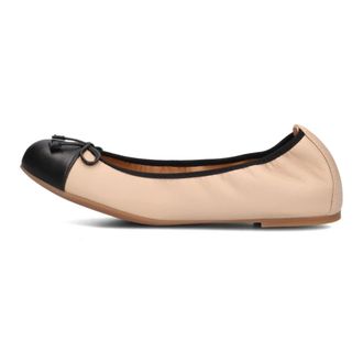 Unisa Damen, Schuhe, Beige, 38 EUGr&ouml;&szlig;e