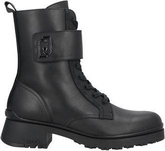 Liu Jo CHAUSSURES - Bottines sur YOOX.COM