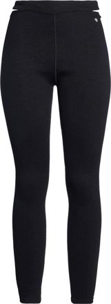 Anine Bing HOSEN & R&Ouml;CKE - Leggings auf YOOX.COM
