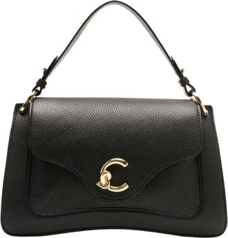 Coccinelle Handtasche COCCINELLE C-Me S26 1