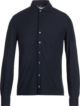 Herno TOPS - Hemden auf YOOX.COM