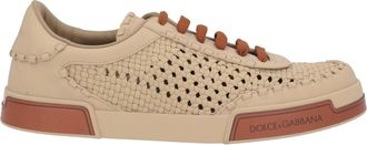Dolce & Gabbana SCHUHE - Sneakers auf YOOX.COM