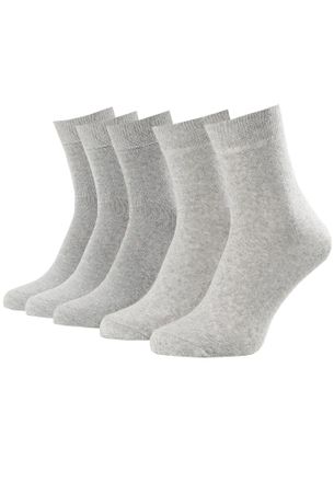 Albert Sch&auml;fer Socken