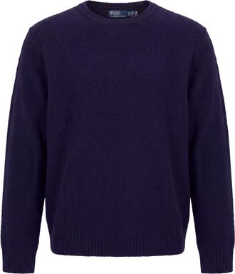 Ralph Lauren STRICKWAREN - Pullover auf YOOX.COM