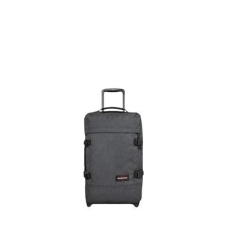 Eastpak Strapverz S - Femme - Valises - Noir - Taille: ONE Size