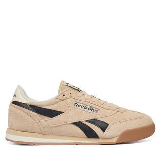 Reebok Sneakers Reebok SS-CAMPIO XT 100244970 Beige