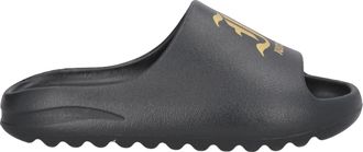 Just Cavalli SCHUHE - Sandalen auf YOOX.COM