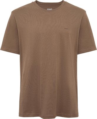 Mavi Shirt MAVI