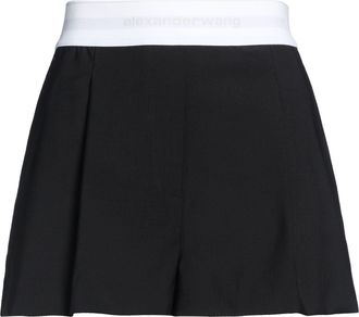 Alexander Wang HOSEN & R&Ouml;CKE - Shorts & Bermudashorts auf YOOX.COM