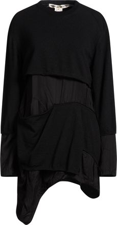 Comme Des Gar&ccedil;ons KLEIDER - Mini-Kleider auf YOOX.COM