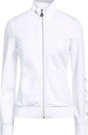 Emporio Armani TOPS - Sweatshirts auf YOOX.COM
