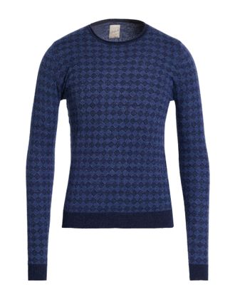 Kaos STRICKWAREN - Pullover auf YOOX.COM