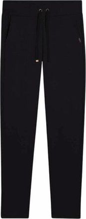 Freddy Trainingshosen W - Damen