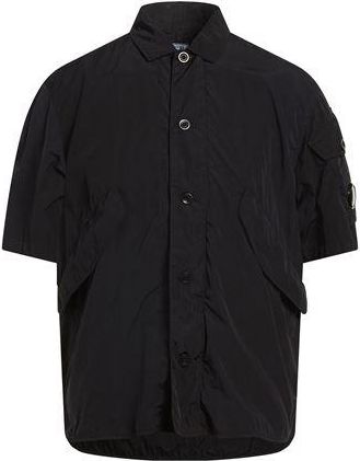 C.P. Company TOPS - Chemises sur YOOX.COM