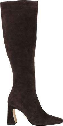 Steve Madden SCHUHE - Stiefel auf YOOX.COM