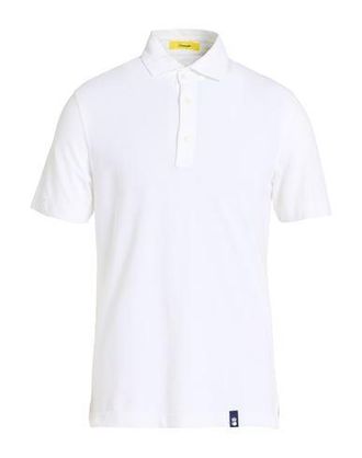 Drumohr TOPS - Polos sur YOOX.COM
