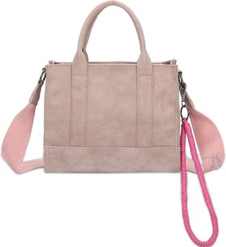 Fritzi Aus Preu&szlig;en Handtasche