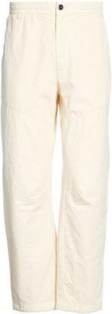 C.P. Company BAS - Pantalons sur YOOX.COM