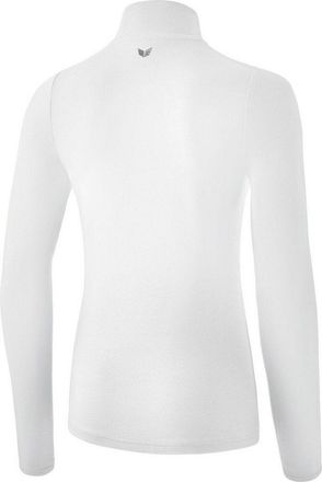 Erima Rundhalspullover Rolli