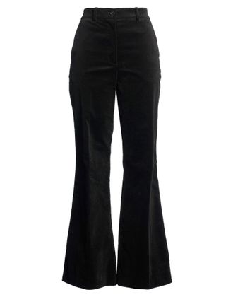P.A.R.O.S.H. HOSEN & R&Ouml;CKE - Hosen auf YOOX.COM
